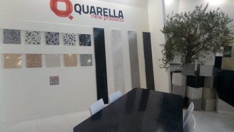 Quarella archivos - ColorStone