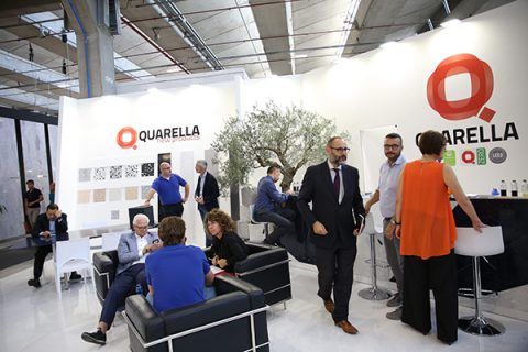 Quarella archivos - ColorStone